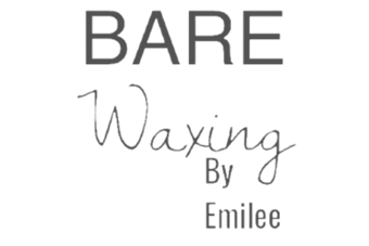 Bare Waxing By Emilee